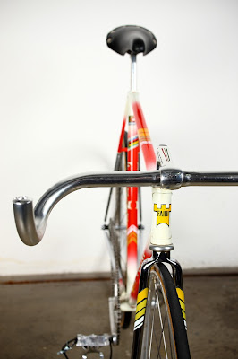 Lo pro cycling club: Faini- Melegnano Italy